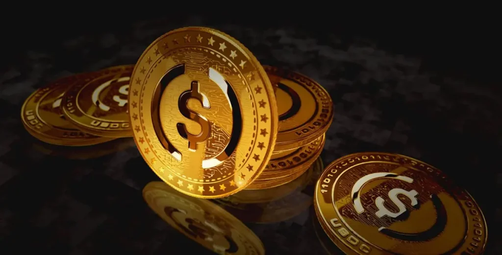 What Is a Crypto Card? How It Works, Fees & Benefits